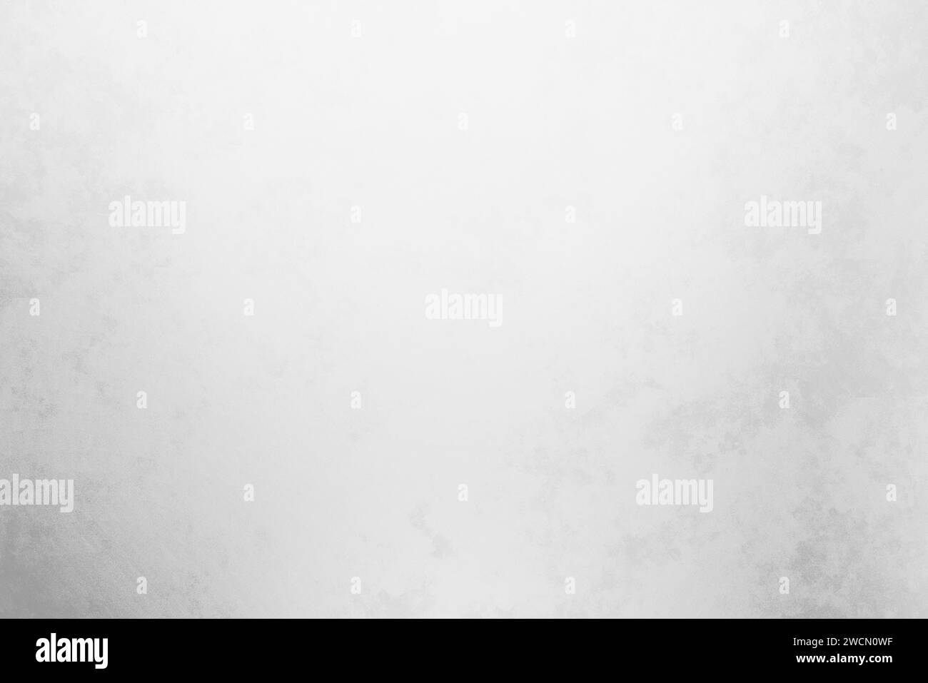 Background texture blurred, abstract Stock Photo - Alamy