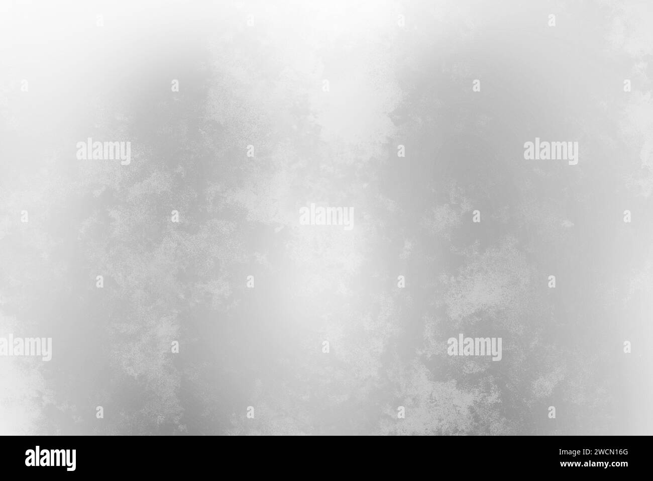 Background texture blurred, abstract Stock Photo - Alamy