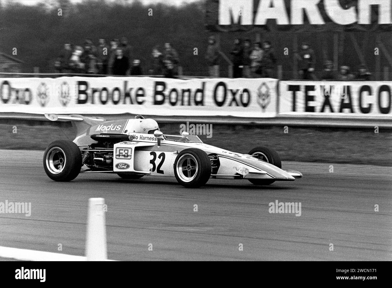 Ensign lnf3 ford holbay hi-res stock photography and images - Alamy