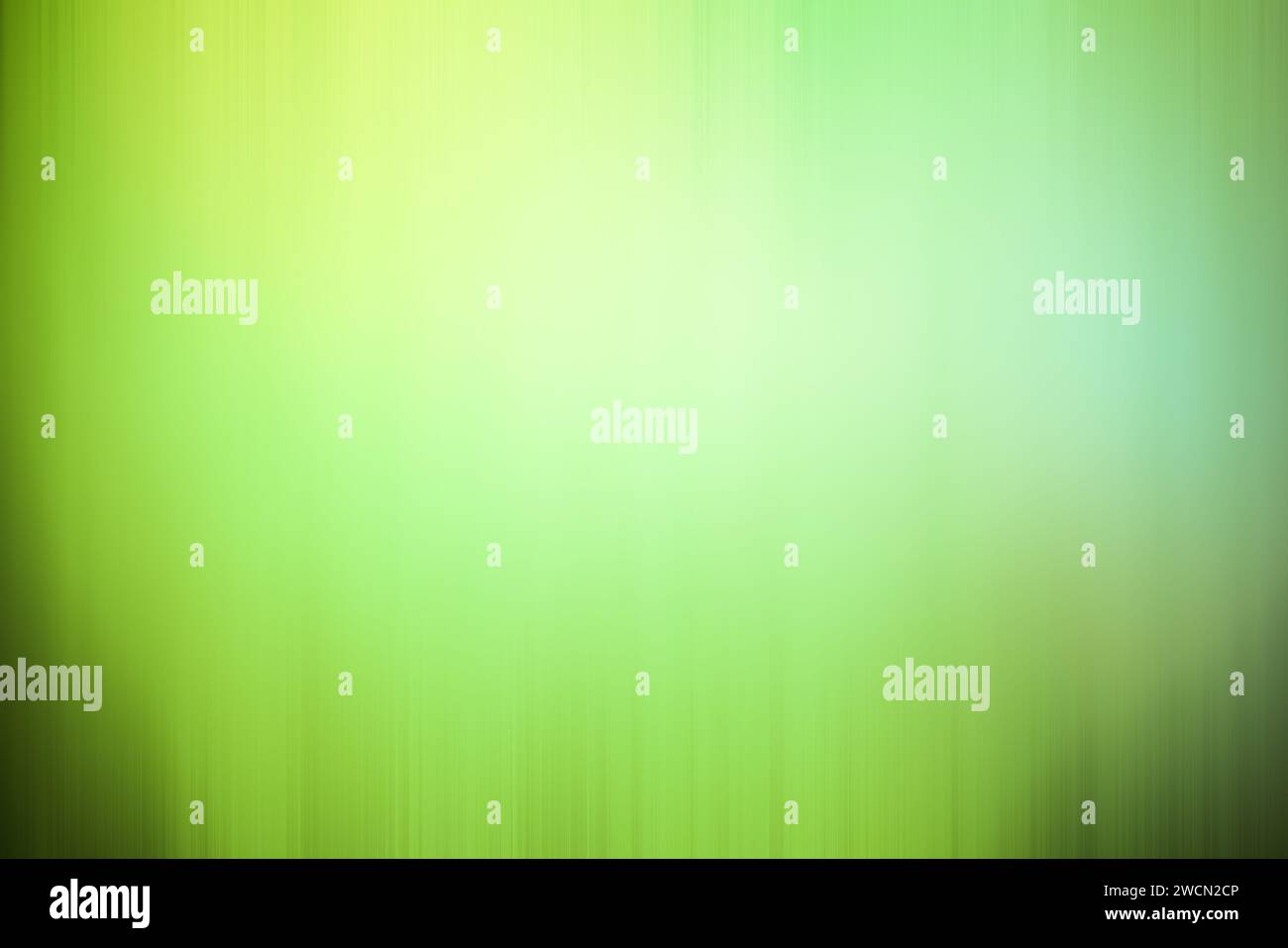 Background texture blurred abstract hi-res stock photography and images ...