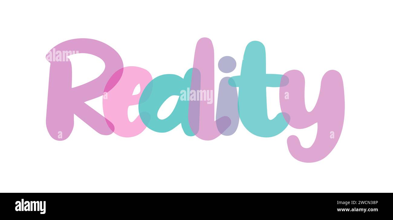 Combination of past and present hi-res stock photography and images - Alamy