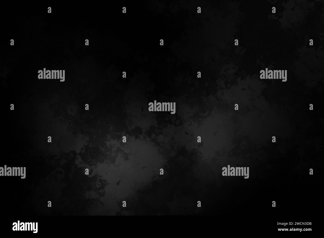Background texture blurred, abstract Stock Photo - Alamy