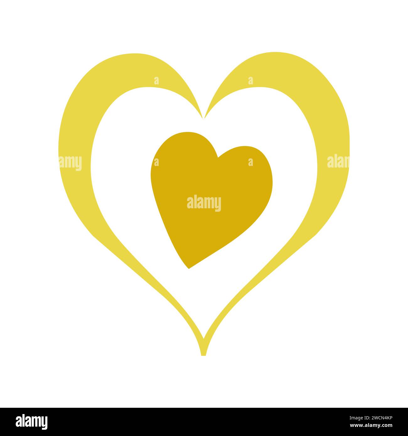 Nested Stock Vector Images - Alamy