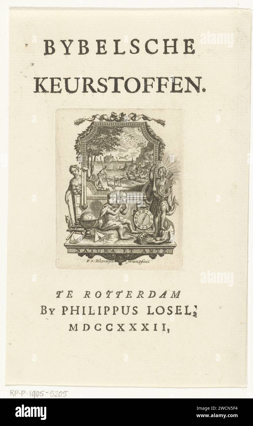 Classical allegorical figures hi-res stock photography and images - Alamy