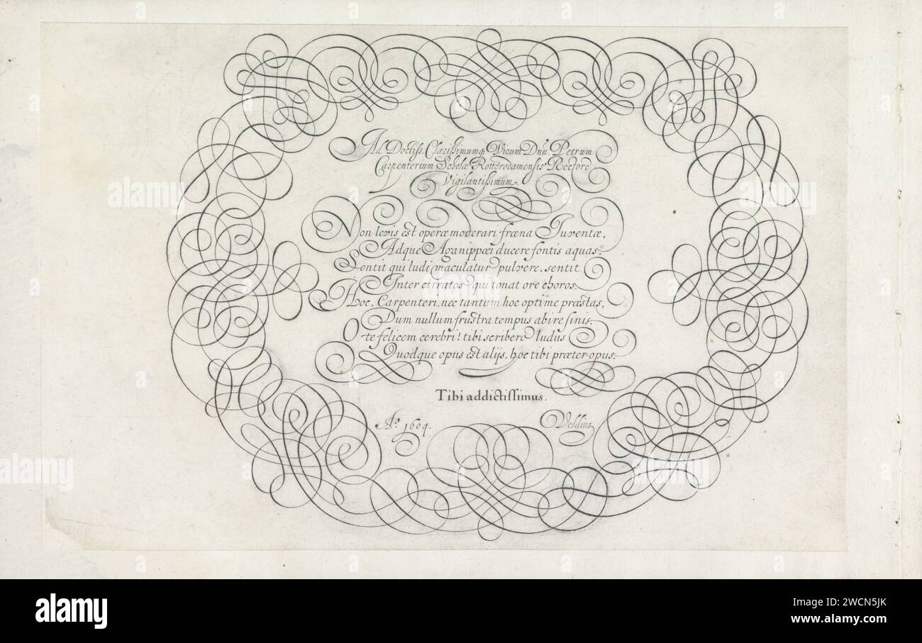 Dnu design hi-res stock photography and images - Alamy