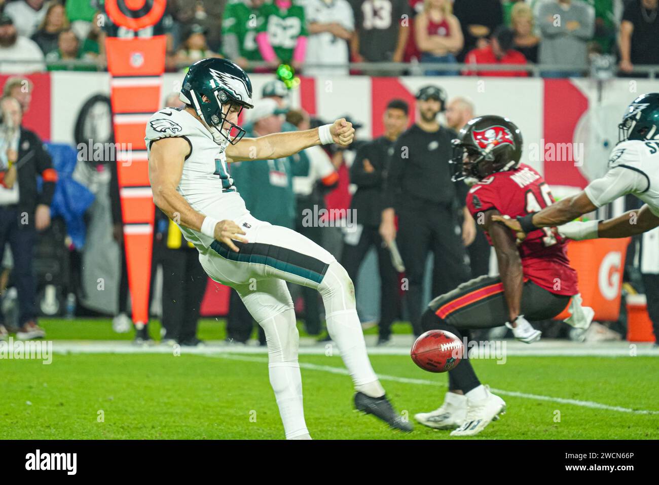 Braden mann hi-res stock photography and images - Alamy