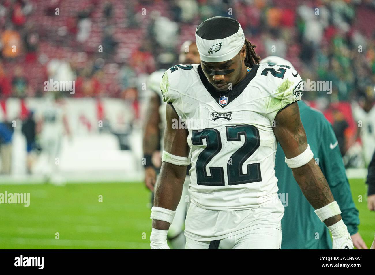 Kelee ringo eagles hi-res stock photography and images - Alamy