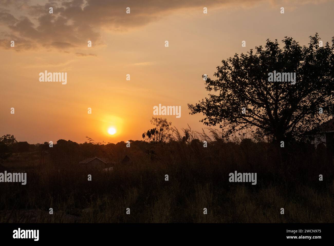 Adjumani uganda hi-res stock photography and images - Alamy