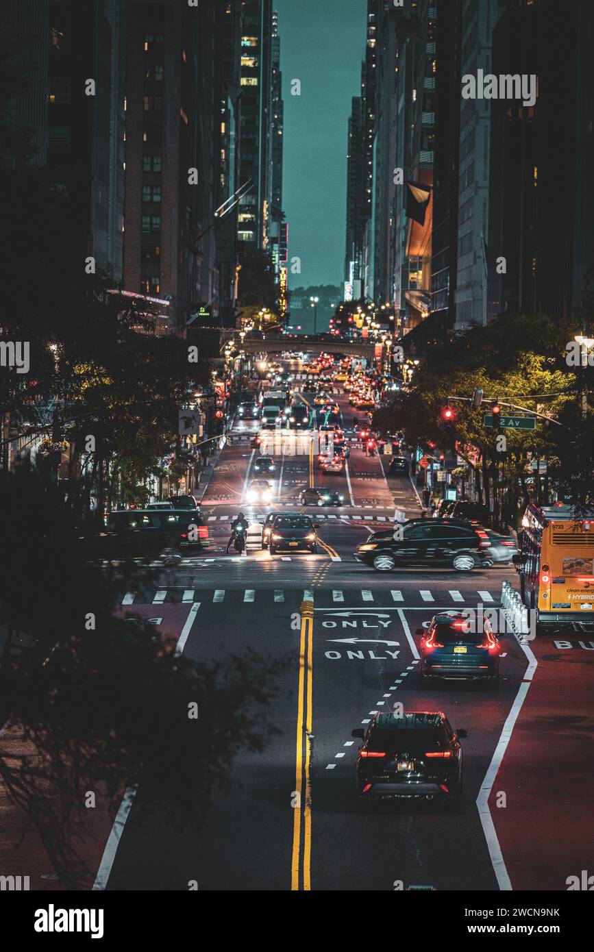 Tudor city hi-res stock photography and images - Alamy