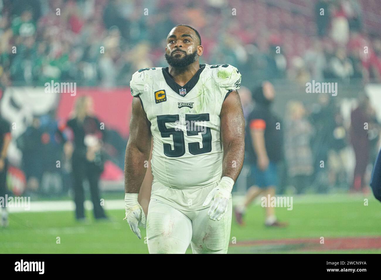 Brandon graham hi-res stock photography and images - Alamy