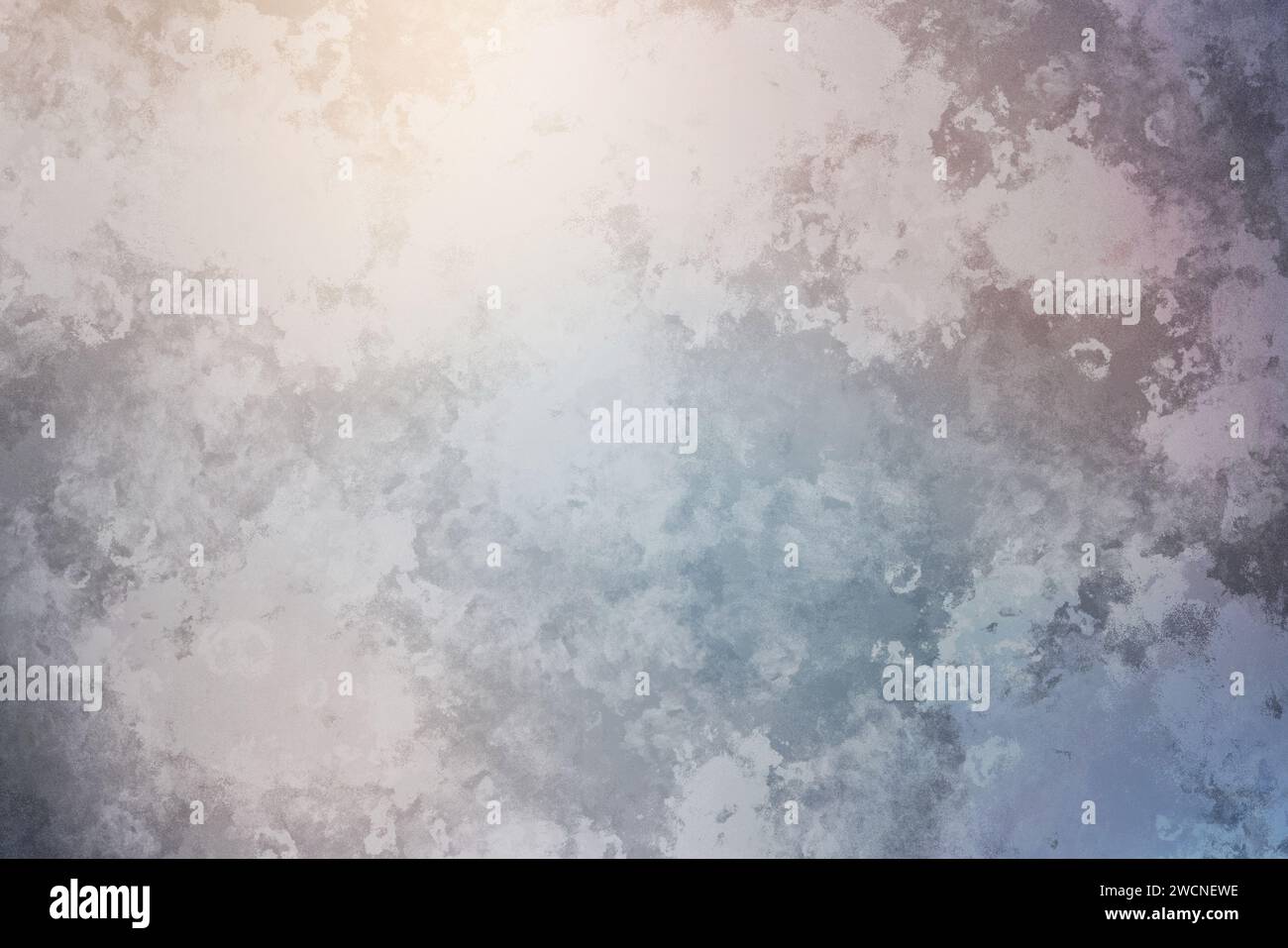 Background texture blurred, abstract Stock Photo - Alamy
