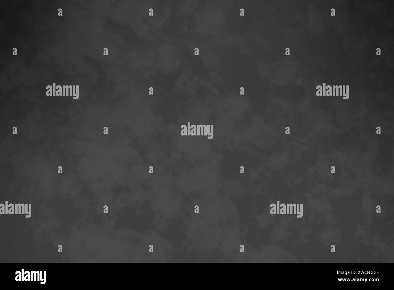 Background texture blurred, abstract Stock Photo - Alamy