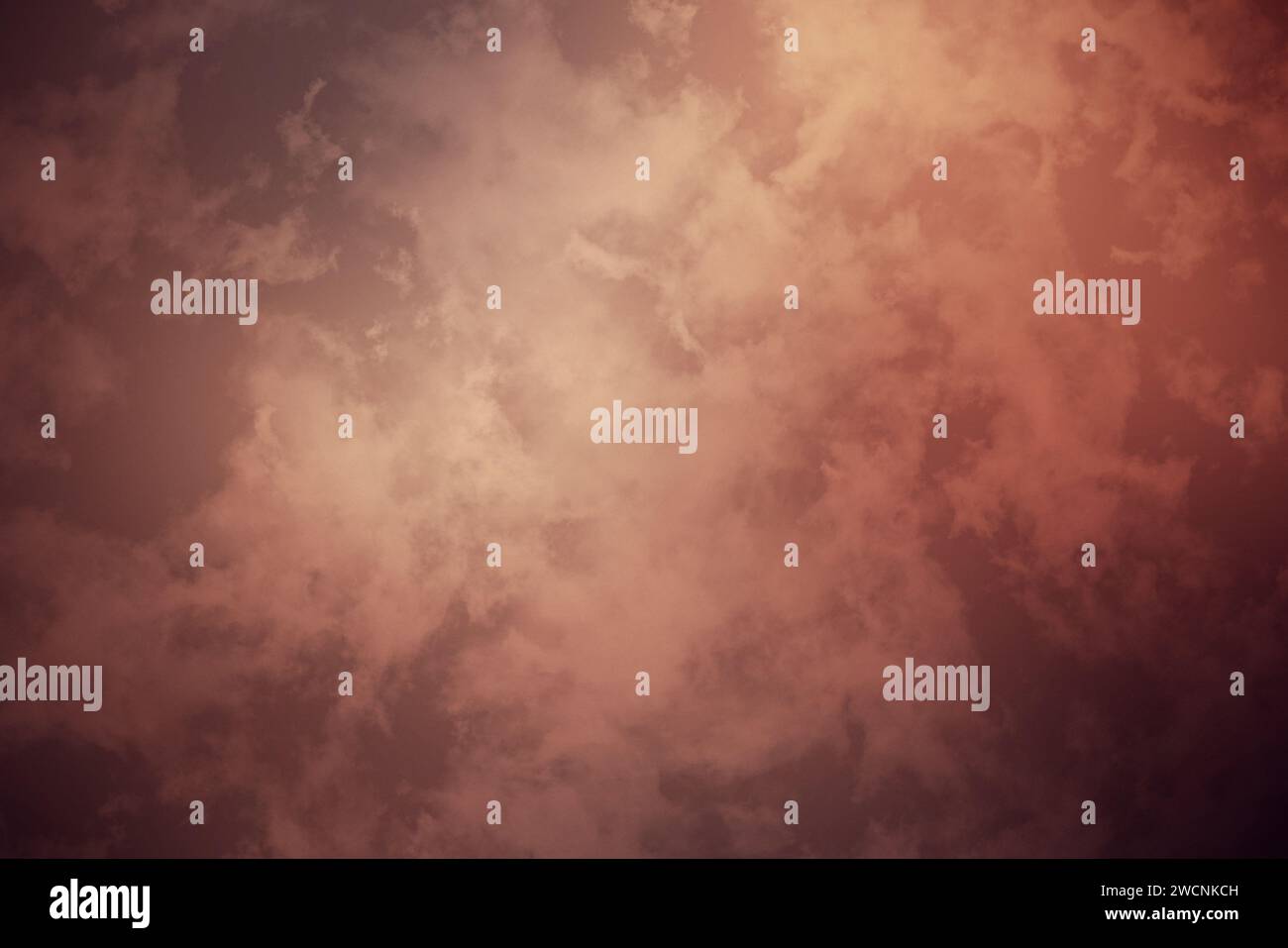 Background texture blurred, abstract Stock Photo - Alamy