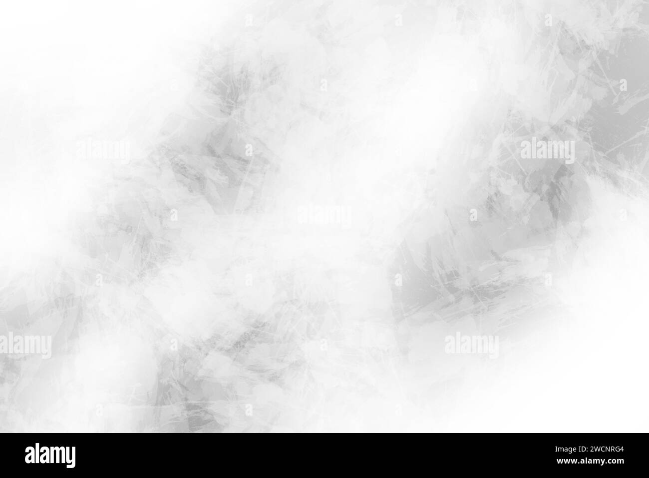 Background texture blurred, abstract Stock Photo - Alamy