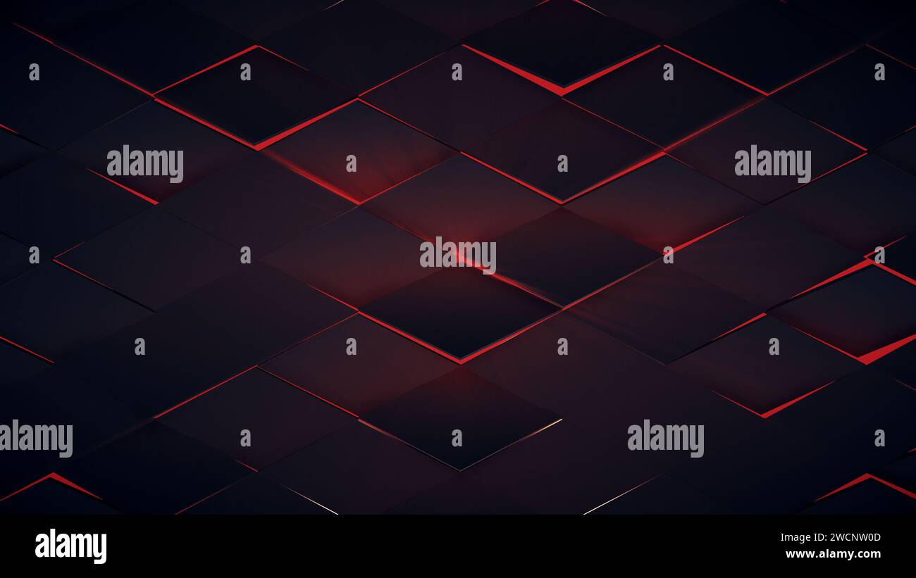 Desktop wallpaper template hi-res stock photography and images - Alamy