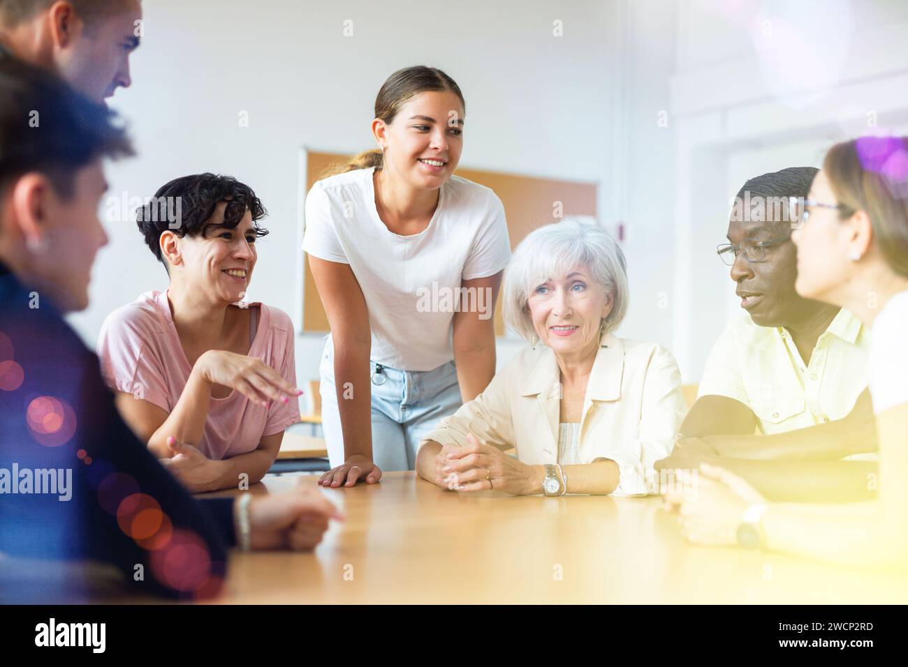 Languge hi-res stock photography and images - Alamy