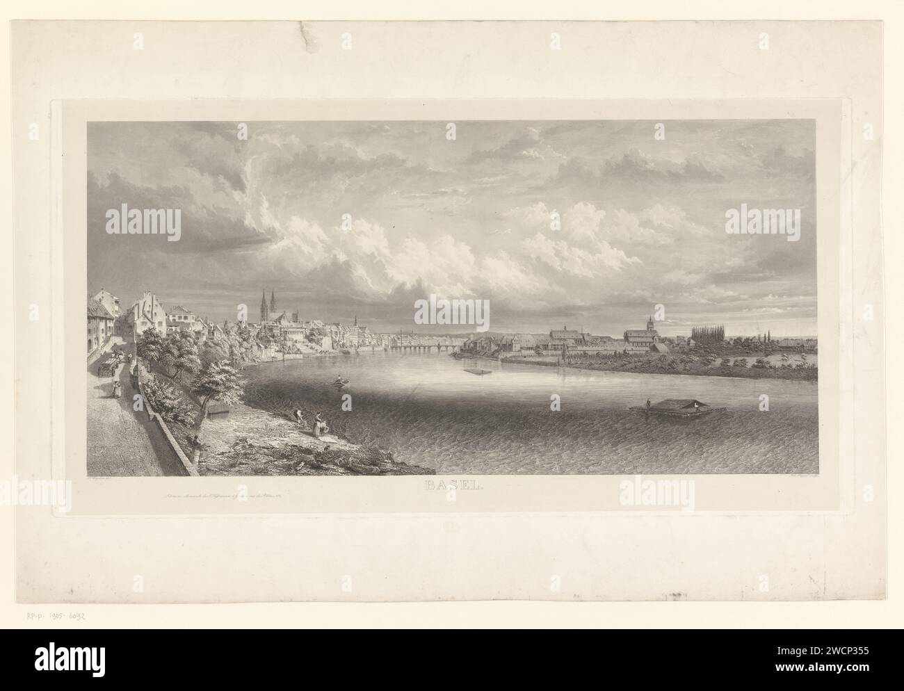 Daniel wegelin hi-res stock photography and images - Alamy