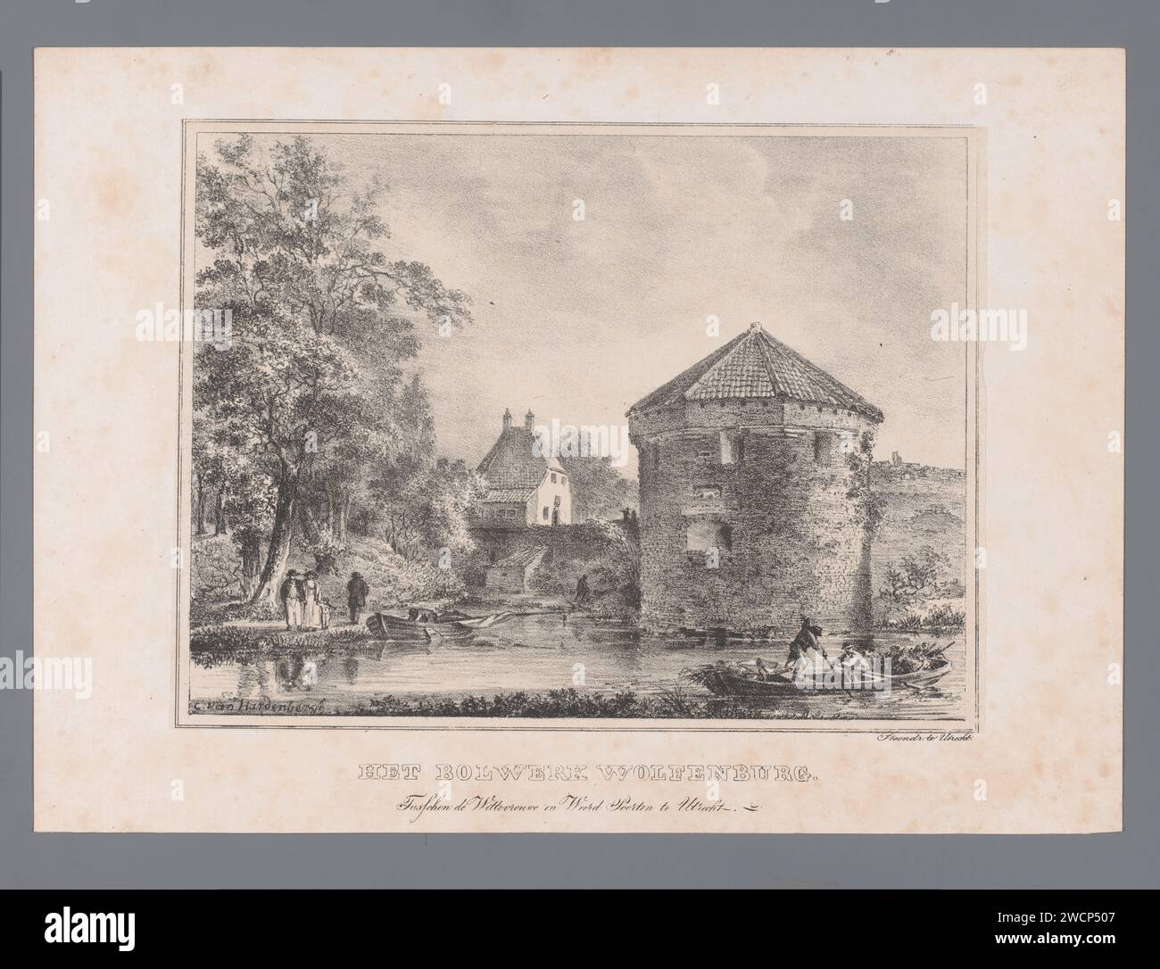 Wolfenburg hi-res stock photography and images - Alamy