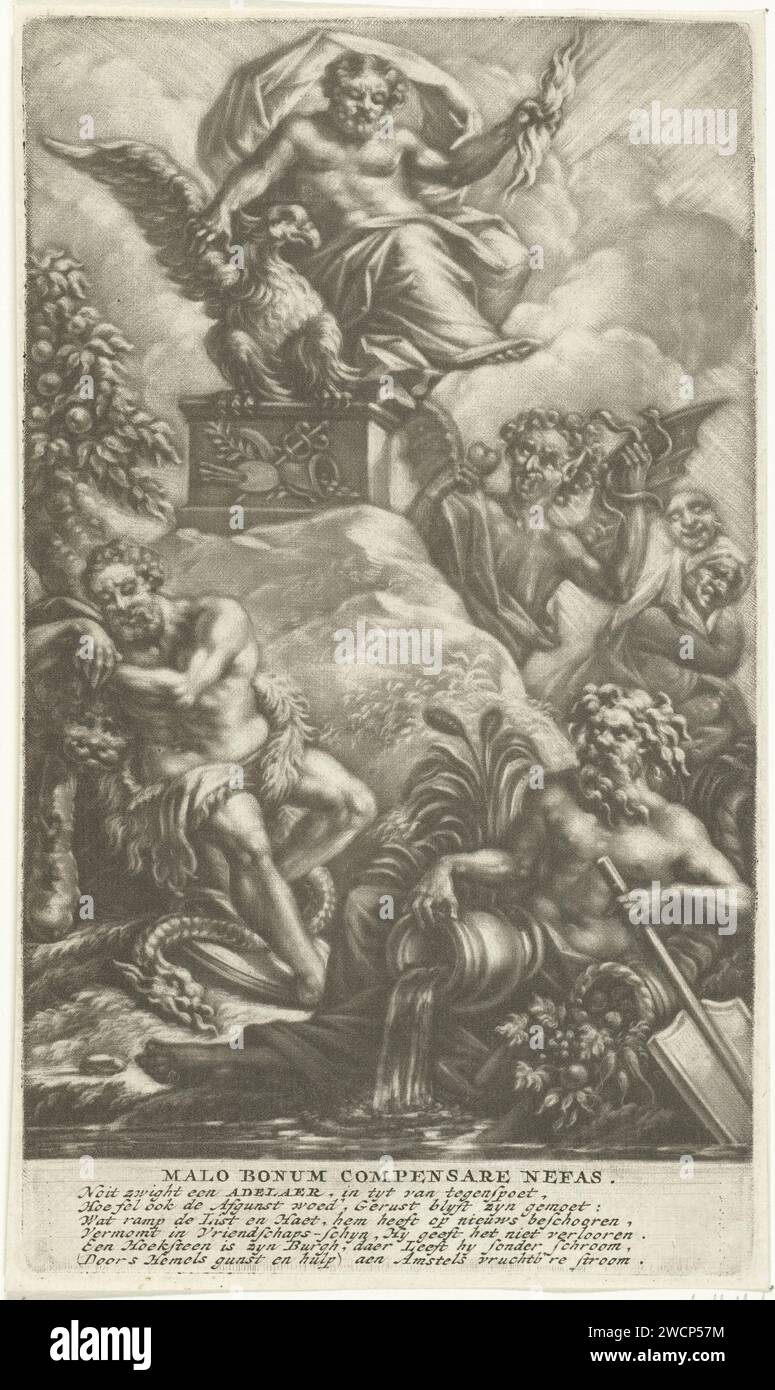 1673 dutch war hi-res stock photography and images - Alamy