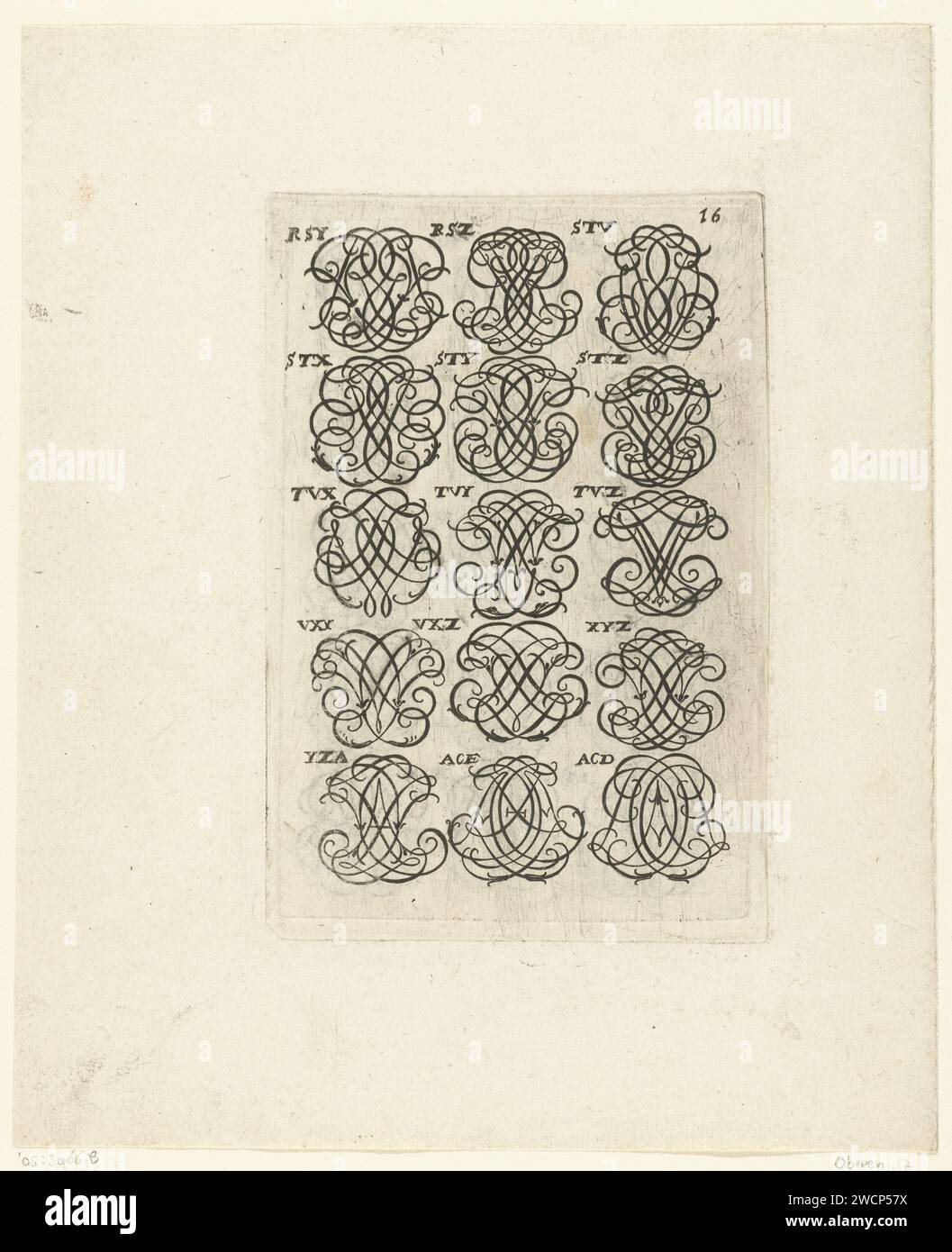 Acd letter hi-res stock photography and images - Alamy