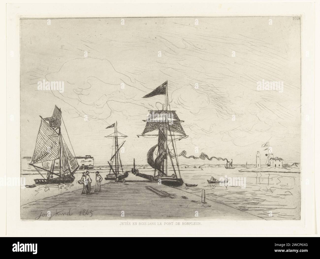 Lie three sailing ships hi-res stock photography and images - Alamy