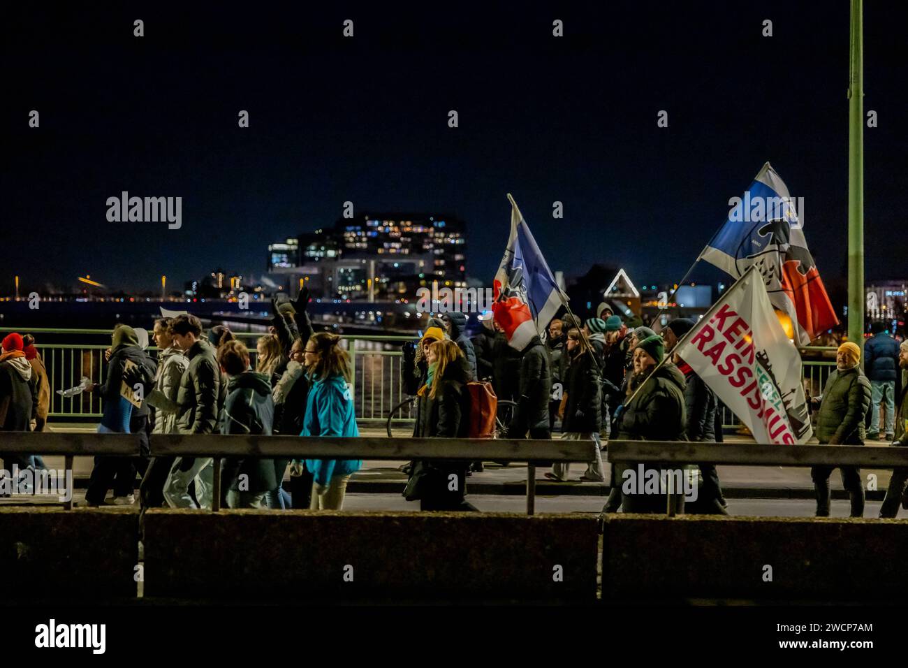 Afd zeichen hi-res stock photography and images - Alamy