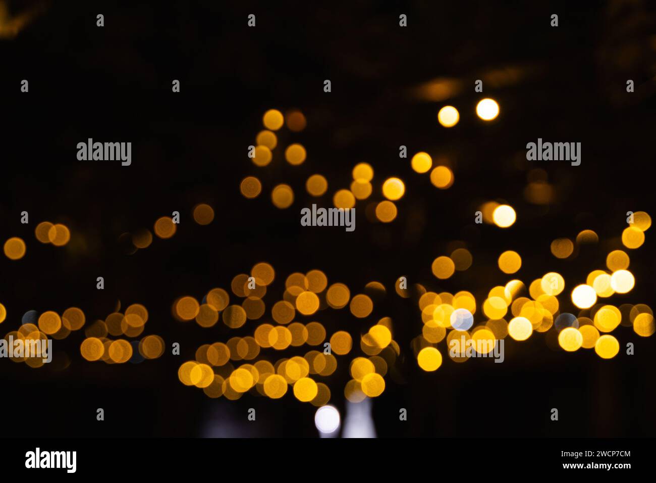 Nox party hi-res stock photography and images - Alamy