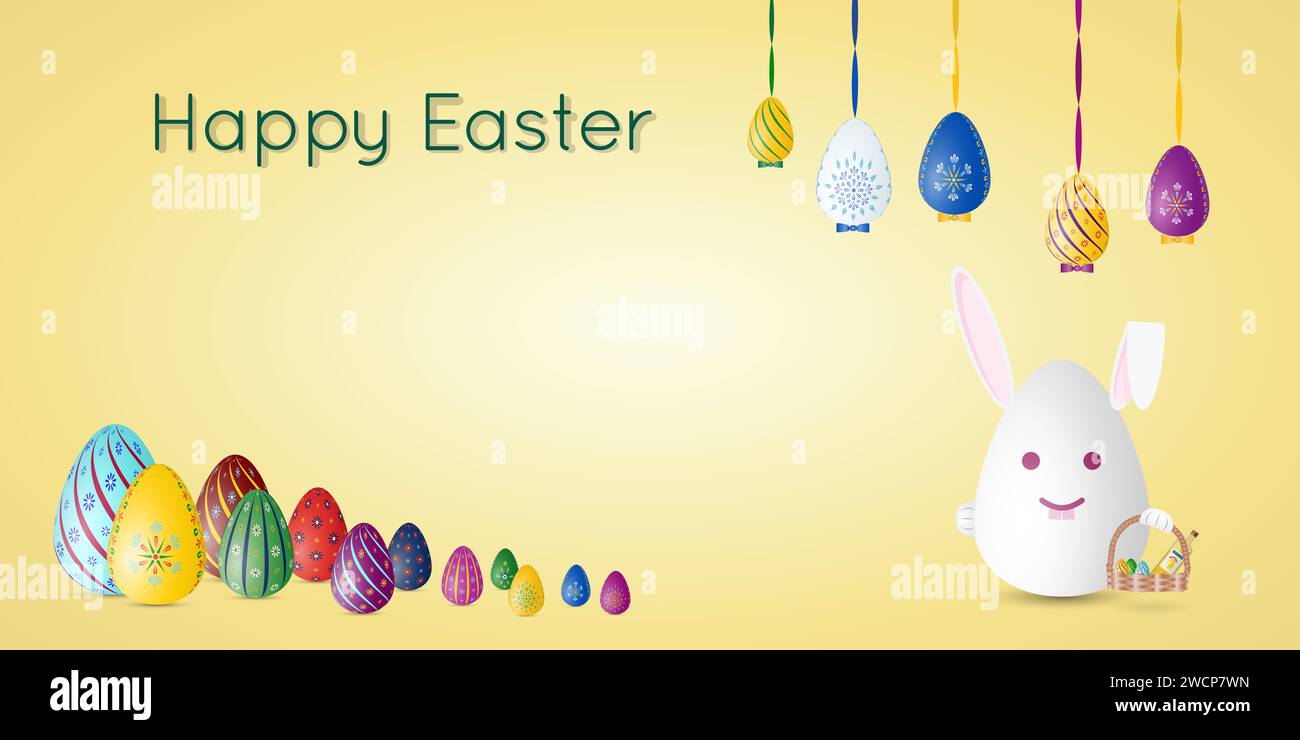 Traditional illustration vector hi-res stock photography and images - Alamy