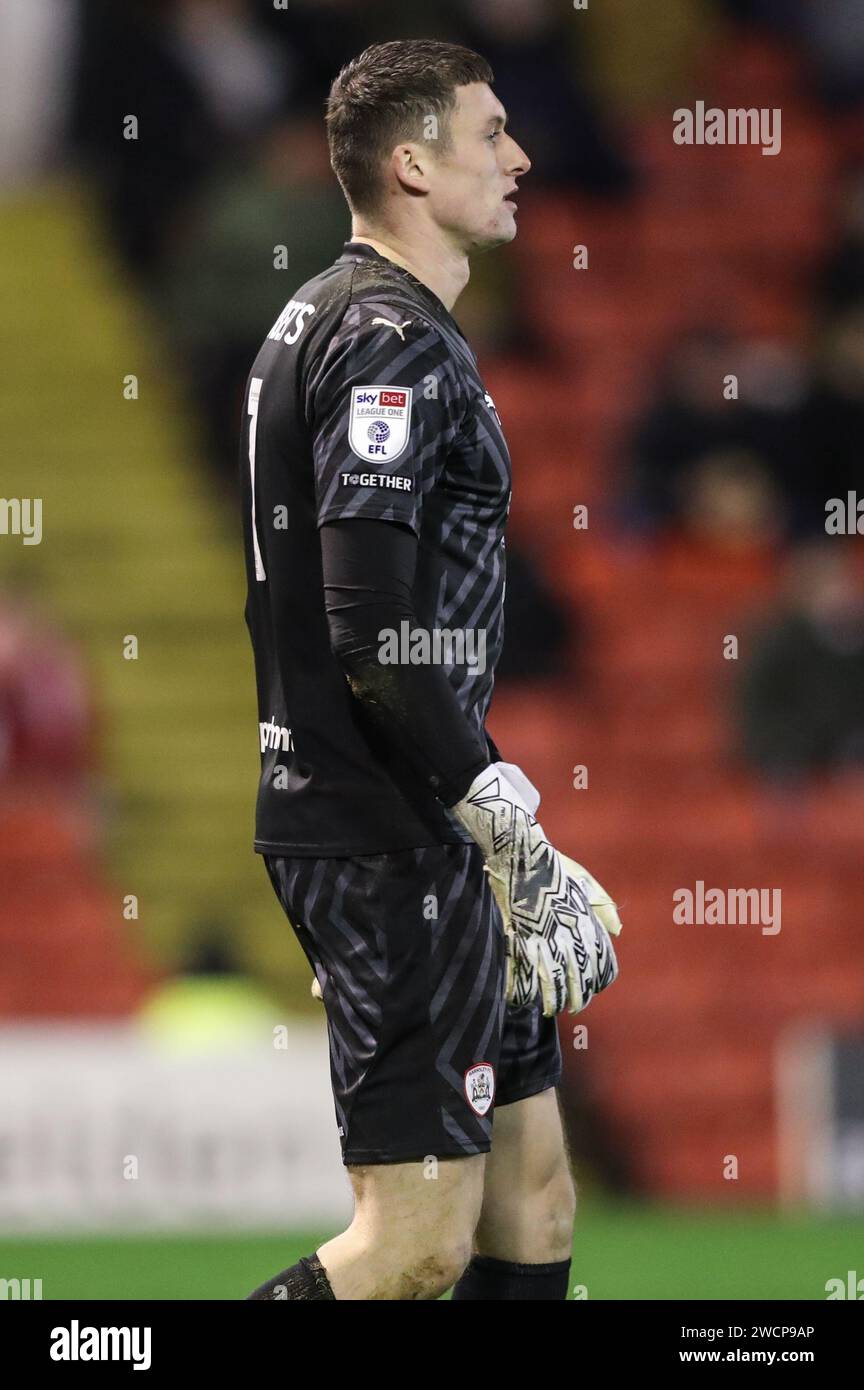 16th january 2024 hi-res stock photography and images - Alamy