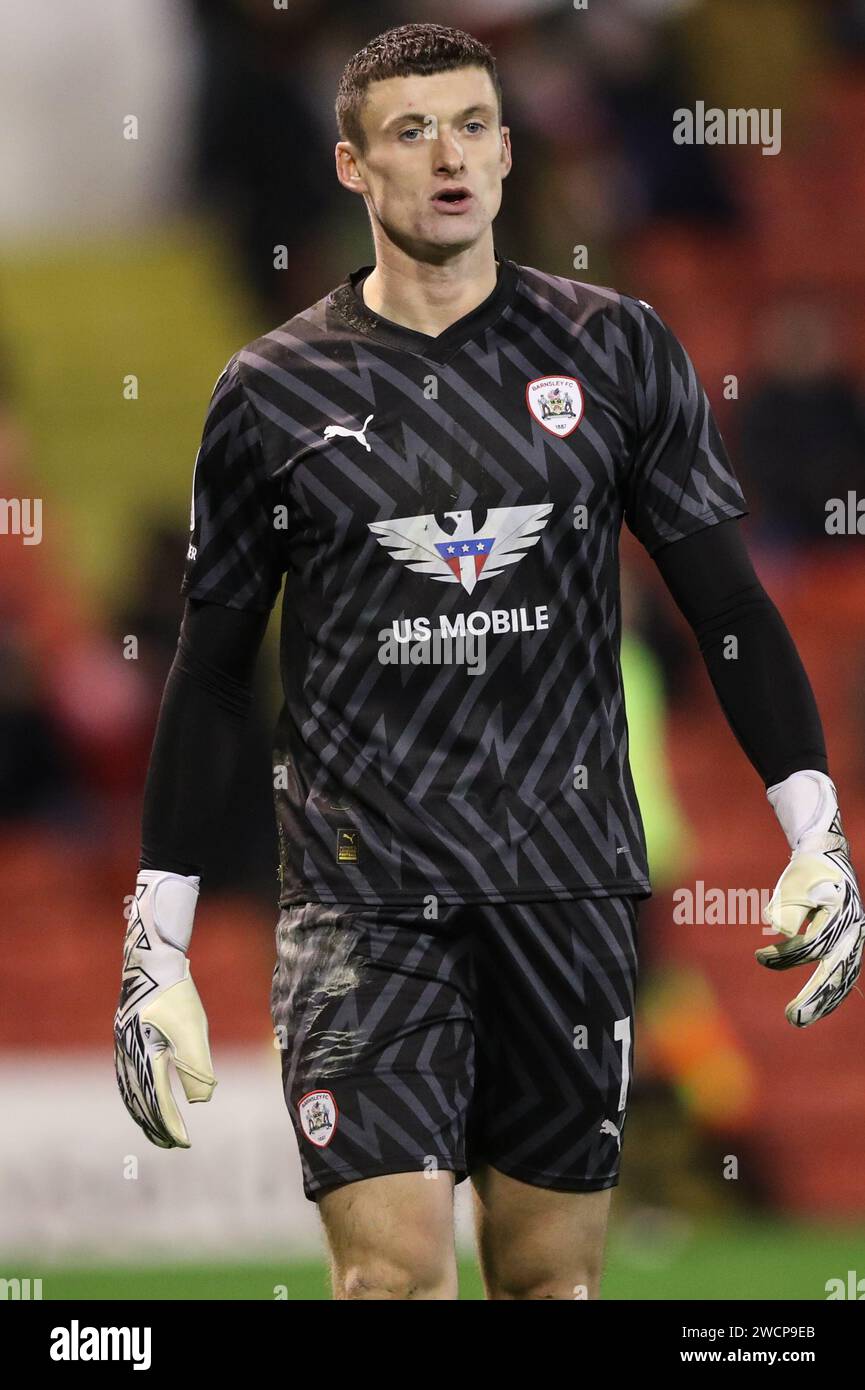 16th january 2024 hi-res stock photography and images - Alamy