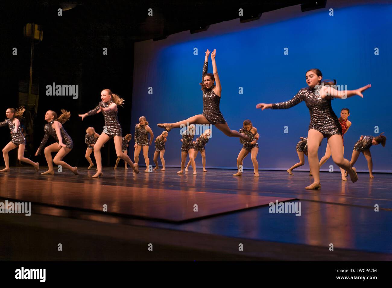 Dallasartsdistrict hi-res stock photography and images - Alamy