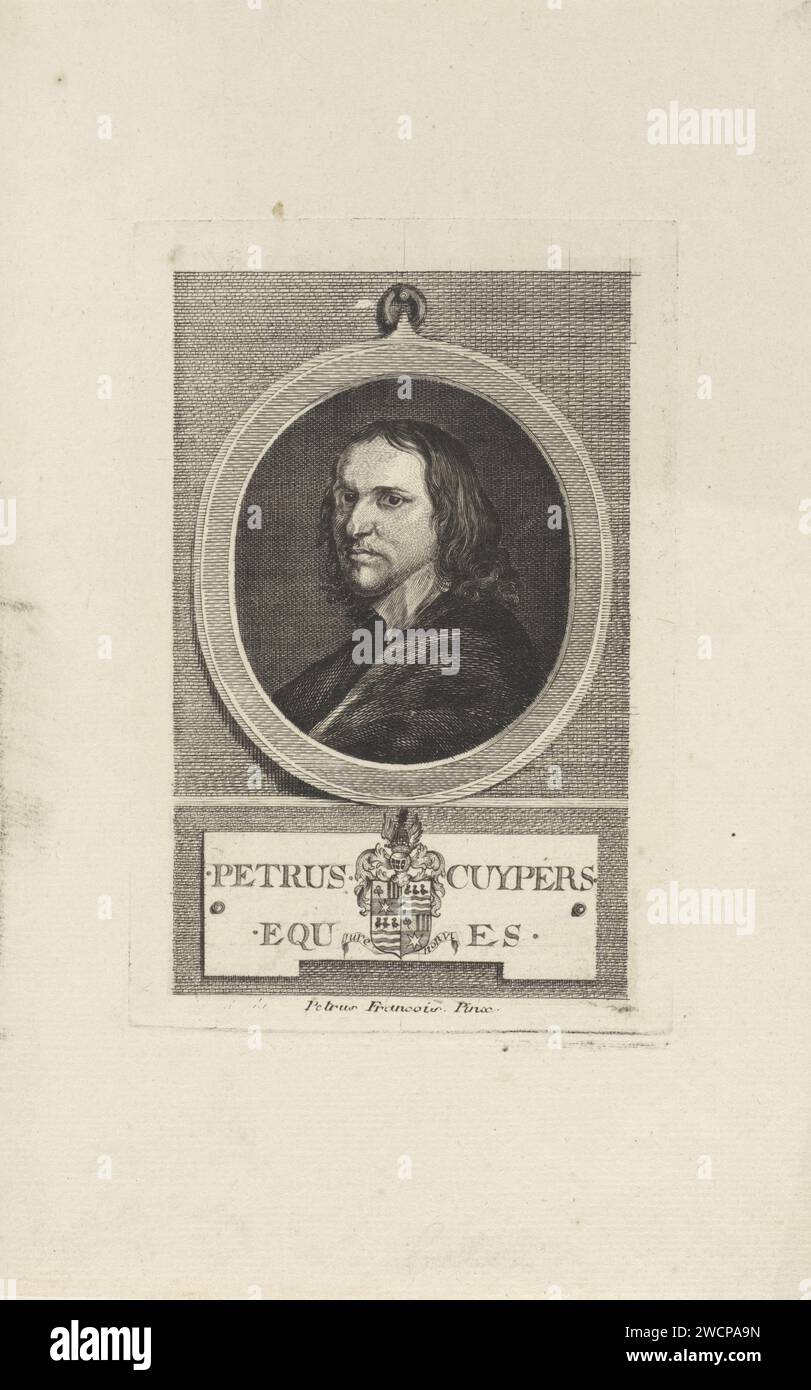 1640 1669 hi-res stock photography and images - Alamy