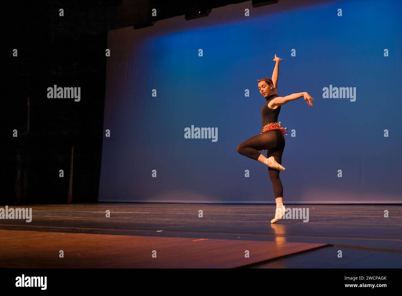 Dallasartsdistrict hi-res stock photography and images - Alamy