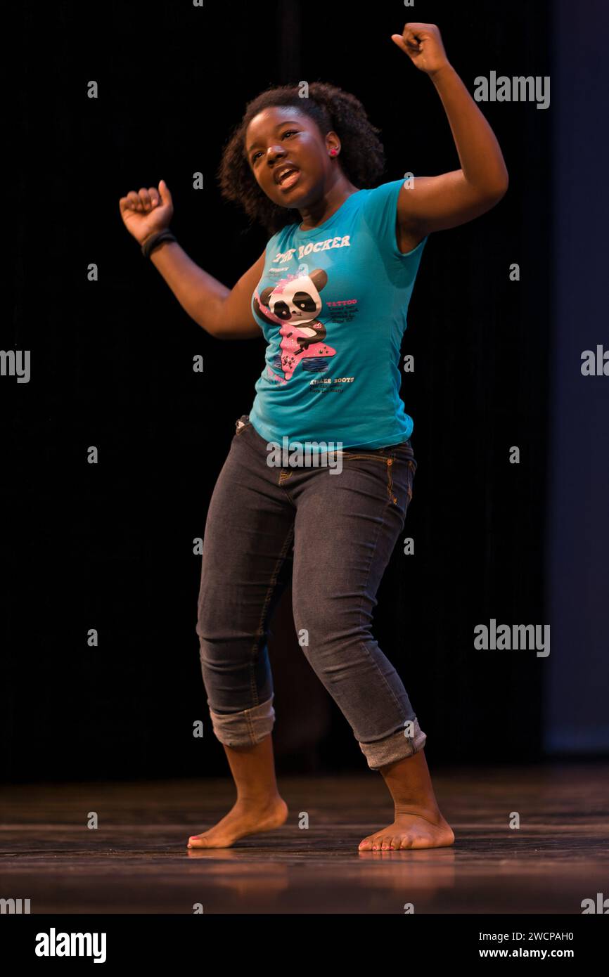 Dallasartsdistrict hi-res stock photography and images - Alamy