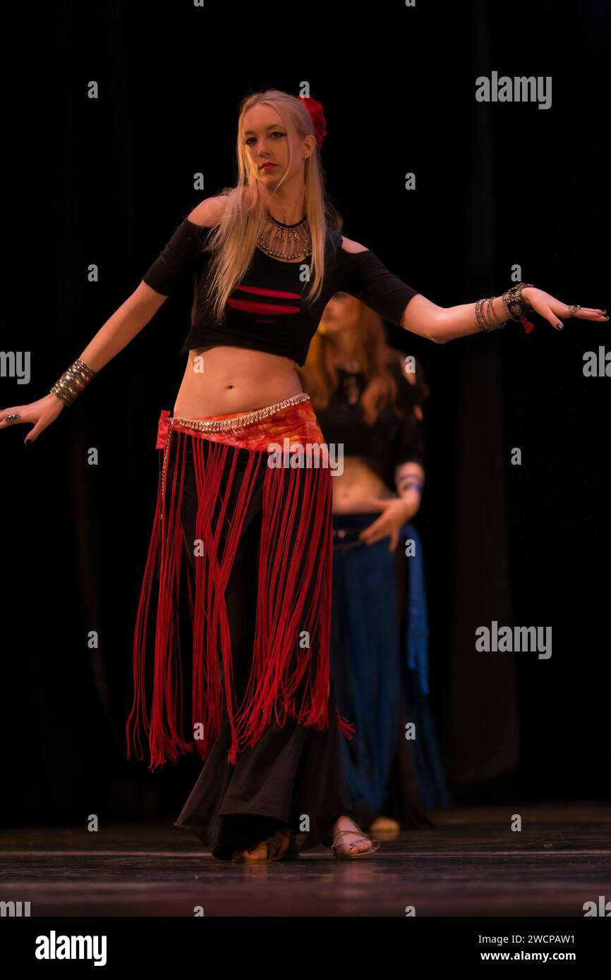 Dallasartsdistrict hi-res stock photography and images - Alamy