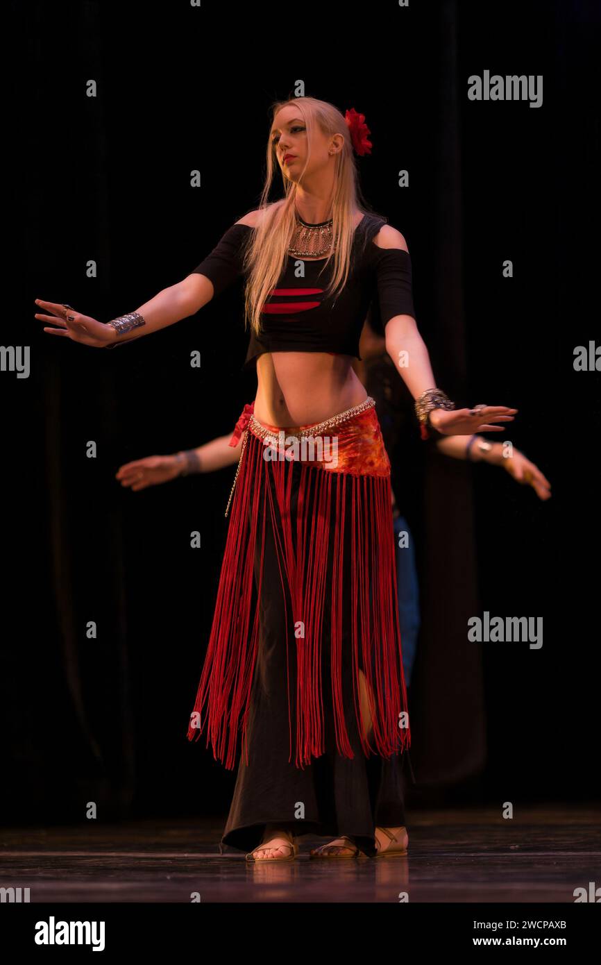 Dallasartsdistrict hi-res stock photography and images - Alamy