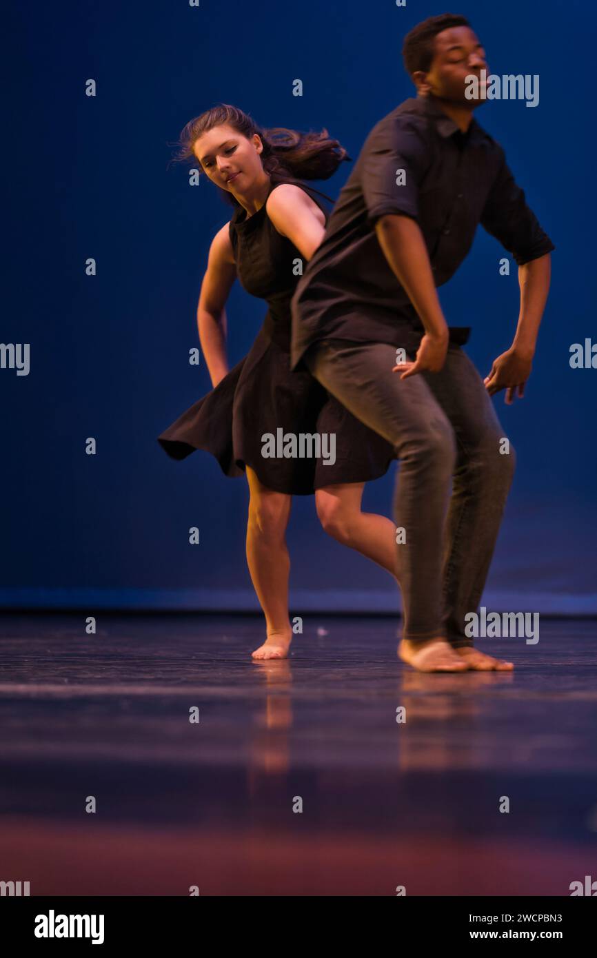 Dallasartsdistrict hi-res stock photography and images - Alamy