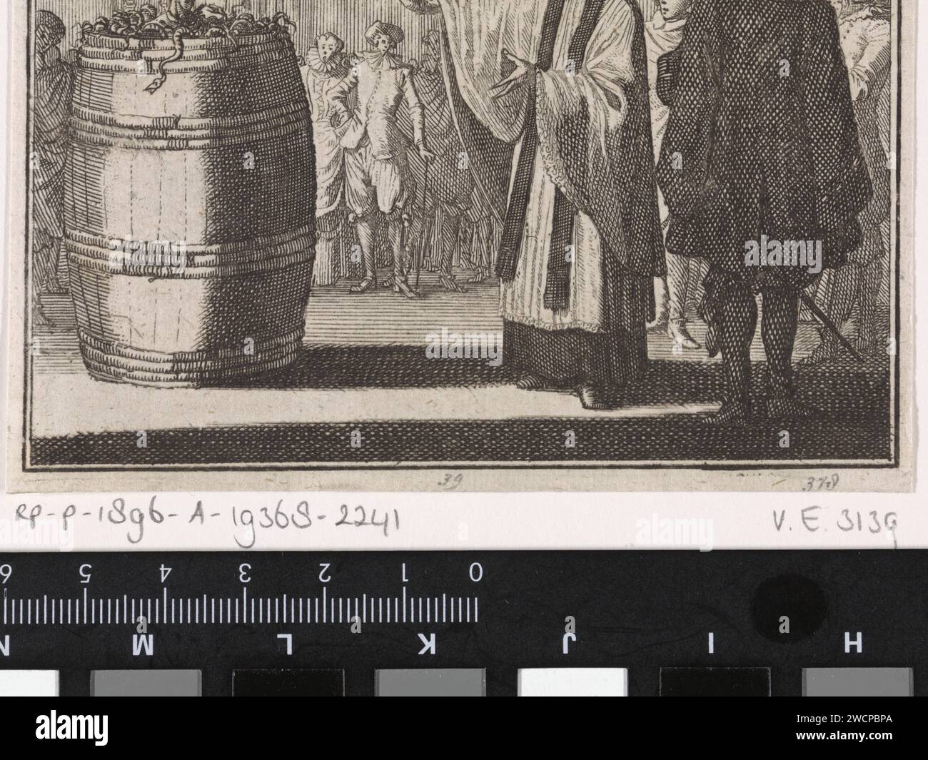 Converted usurer hi-res stock photography and images - Alamy