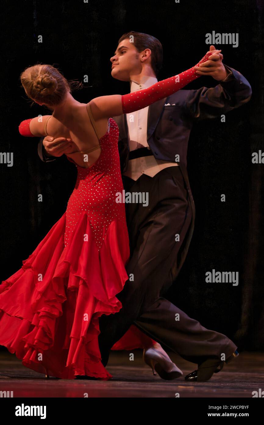 Dallasartsdistrict hi-res stock photography and images - Alamy