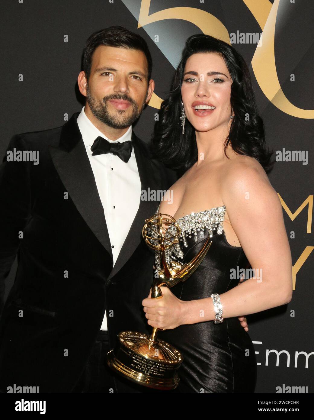 Jacqueline macinnes wood 2023 hi-res stock photography and images - Alamy