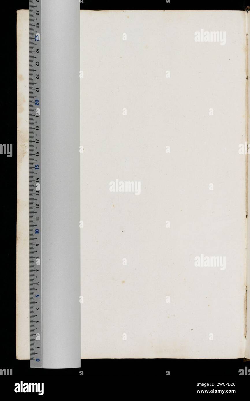 Aarau, Staatsarchiv Aargau, V-4-1985-0001, Ruler – Heraldry Guide of ...