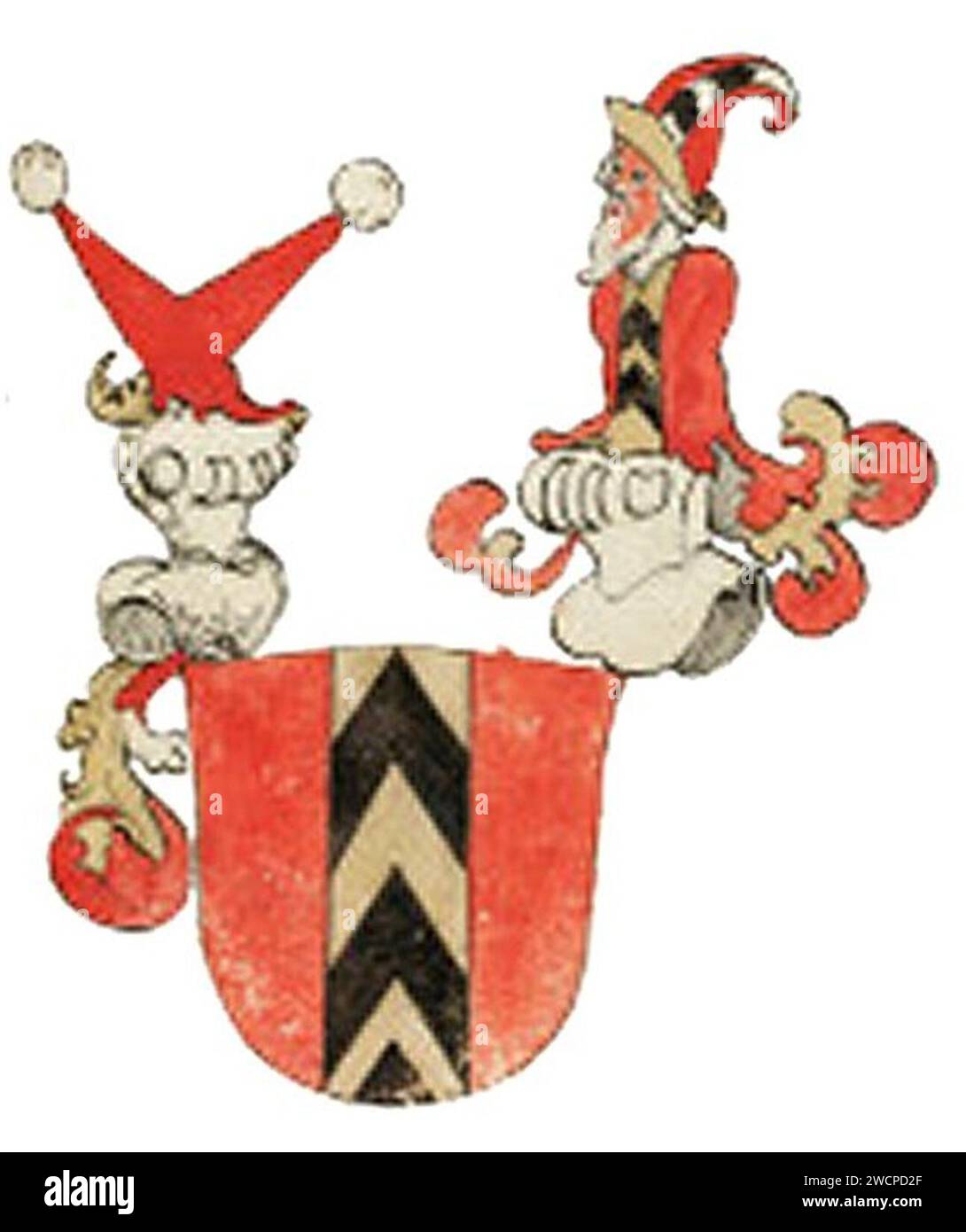 Aarberg Cut Out Stock Images & Pictures - Alamy