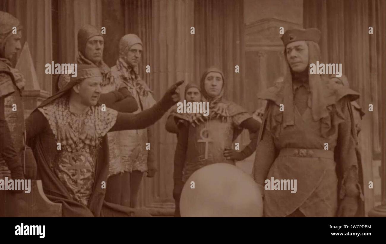 1913 message hi-res stock photography and images - Alamy