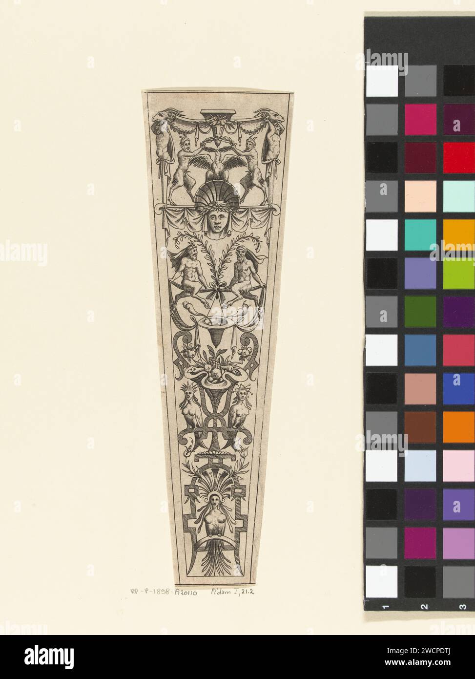 Bird sirens hi-res stock photography and images - Alamy