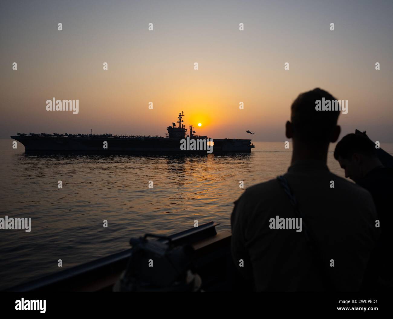 Combined task force 69 hi-res stock photography and images - Alamy