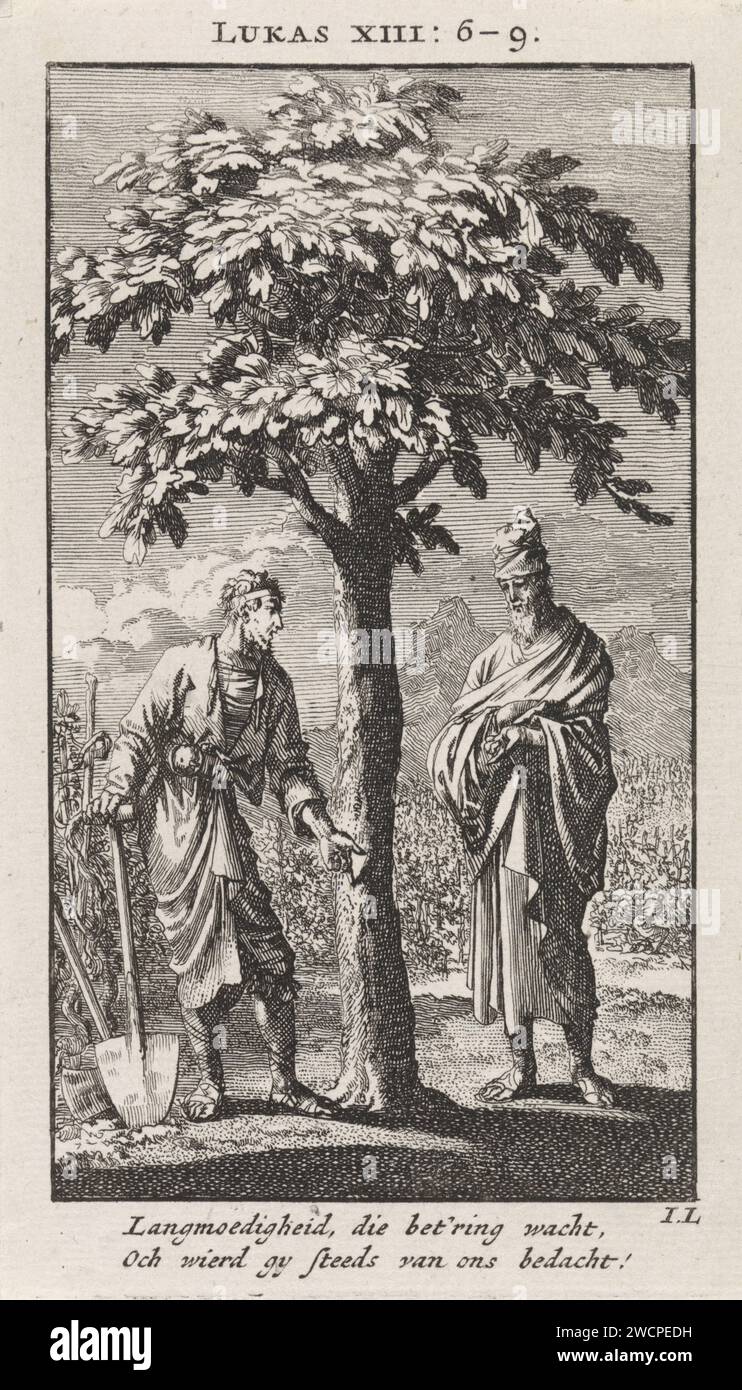 Fig 9 13 hi-res stock photography and images - Alamy