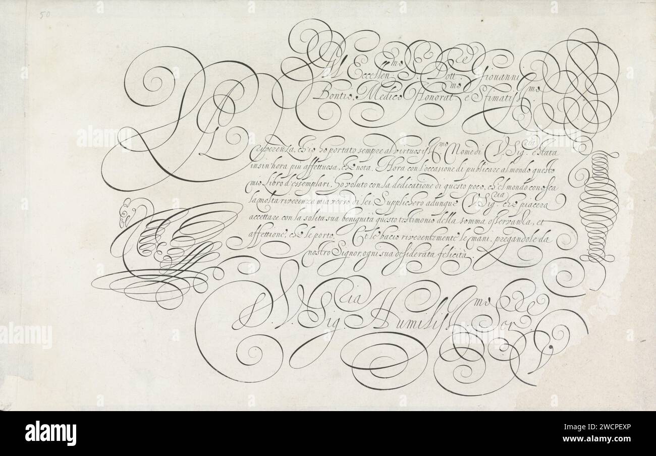 Riverenza hi-res stock photography and images - Alamy