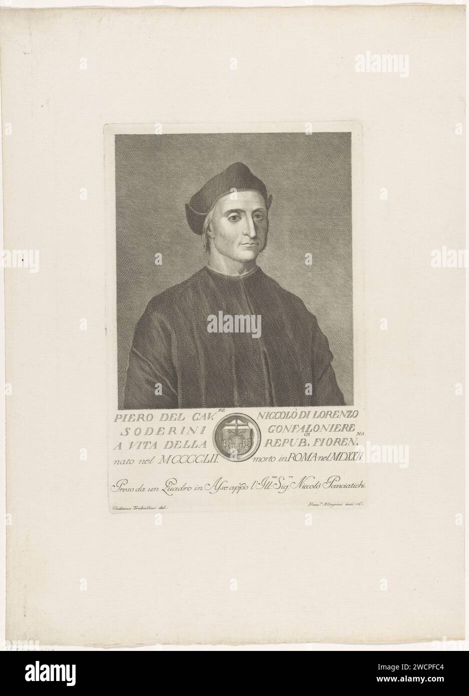 Traballesi hi-res stock photography and images - Alamy