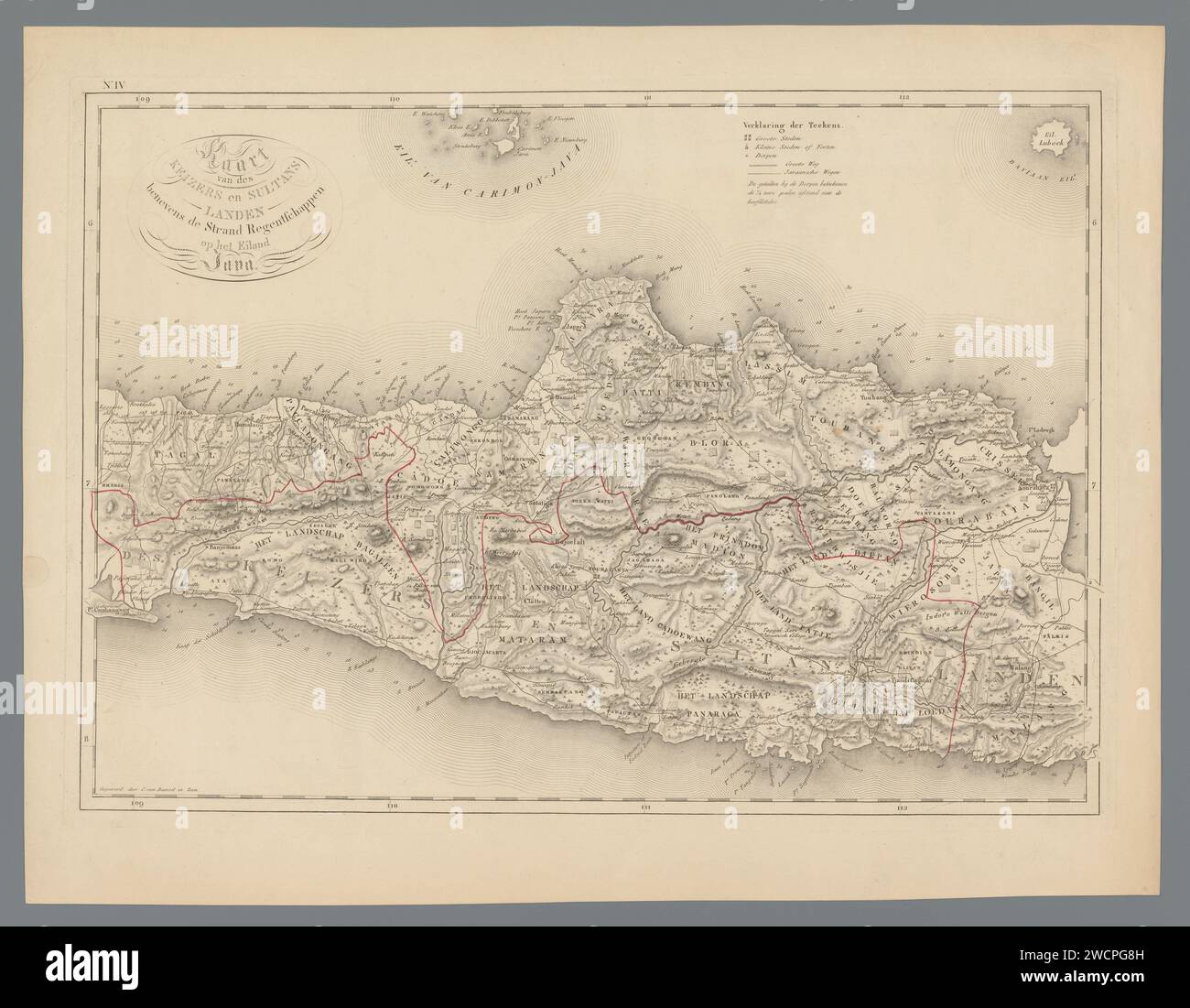 1817 distribution hi-res stock photography and images - Alamy