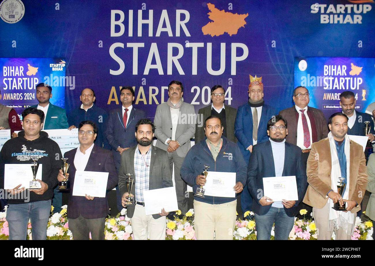 Startup india hi-res stock photography and images - Alamy